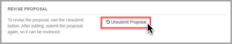 OpenGov Customer Support