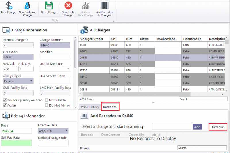 2020.02.19.1090 | Guru